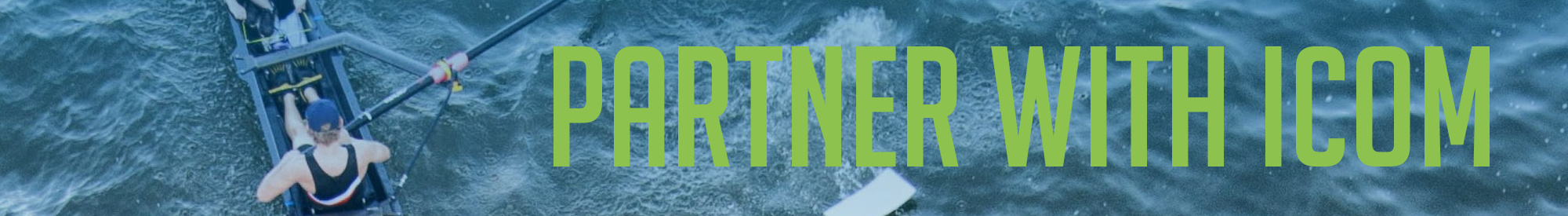 ICOM - live.Renew.org